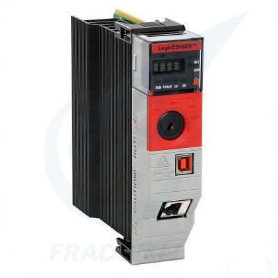 China IEC 61508 GuardLogix PLC In Manufacturing Industry Integrated Safety & Standard Control for sale