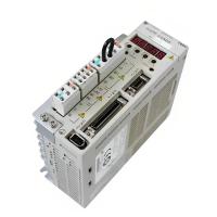 China Σ-V mini Servo Drive: Compact High-Precision Solution for Small-Scale Automation for sale
