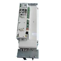 China ACSM1 Servo Drive: High Precision Motion Control for Demanding Machinery for sale