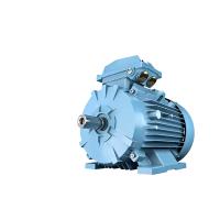 China M2QA Servo Motor for HVAC, Water Treatment & Food Beverage Industry for sale