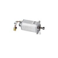 China IRB Series Servo Drive Motor 3HAC/3HAB Models For Industrial Robotics for sale