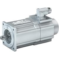 China MCS Synchronous Servo Motor: High Dynamics & Precision for Industrial Automation for sale