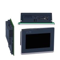 China 4.3 Inch -17 Inch Harmony ST6 HMI Touch Screen Industrial HMI Touch Panel for sale