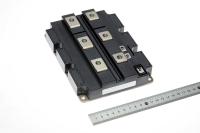 China 3.3kV 4.5kV 6.5kV High Power IGBT Module XB Series Mitsubishi IGBT Module for sale