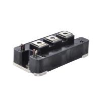 China DY Series Mitsubishi IGBT Module 1200V Industrial Inverter IGBT Module for sale