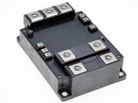 China LV100 Mitsubishi IGBT Module 1200V-2000V 800A-1800A IPM Power Module for sale