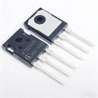 China Infineon TRENCHSTOP IGBT T5/T6/EDT3 High Efficiency PV Inverter IGBT Module for sale