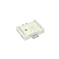 China EasyPACK Infineon IGBT Module 600V-1200V 50A 400A Industrial Use for sale