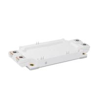 China HybridPACK Drive IGBT Module Automotive Traction Inverter Power Module 30kW-250kW for sale