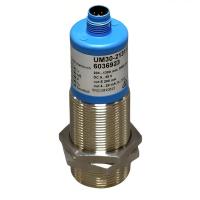 China Dust Resistant SICK Ultrasonic Sensor Logistics Level Detection Sensor for sale