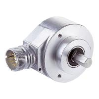 China IP65 IP67 SICK Absolute Encoder High Precision Position Sensor for sale