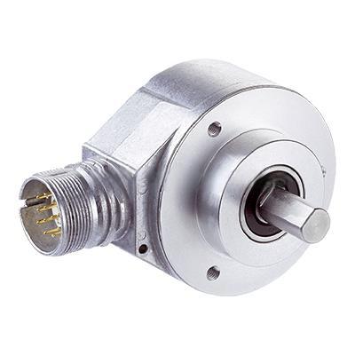 China IP65 IP67 SICK Absolute Encoder High Precision Position Sensor for sale
