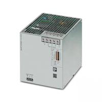 China 20A Switching Power Supplies 24VDC 110VAC 220VAC Industrial IoT Power Supply for sale