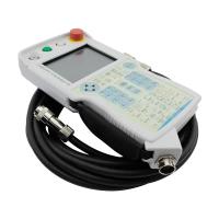 China Smart Pendant Overseas Adaptation 24V DC Sufficient Spare Parts for Auto/Electronic for sale