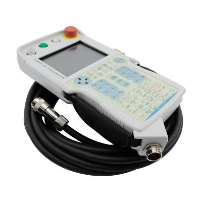 China Smart Pendant Overseas Adaptation 24V DC Sufficient Spare Parts for Auto/Electronic for sale