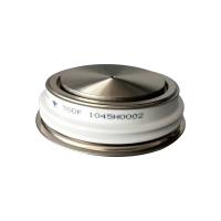 China 5STP Series Diode Thyristor & SCR Modules 5SDD 5SHX 5SHY SKKT SSKT for sale
