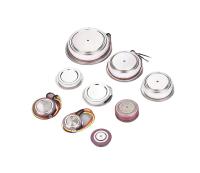 China Original Gate Turn Off Thyristor Module 1200V 50-4000A Wind PV Use for sale