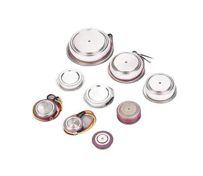 China Original Gate Turn Off Thyristor Module 1200V 50-4000A Wind PV Use for sale