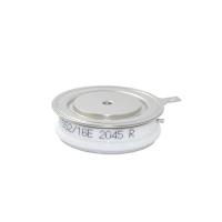 China 1200V 50A-500A GTO Thyristor Module Original For Industrial Drive & Welding for sale