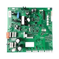 China ATV31 ATV312 Inverter Control Board IO Board Pump Fan HVAC Control Board for sale