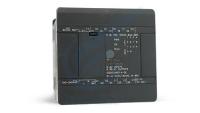 China VersaMax PLC | Modular Compact Controller for Light Industry Automation for sale