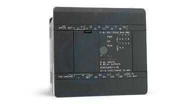 China VersaMax PLC | Modular Compact Controller for Light Industry Automation for sale