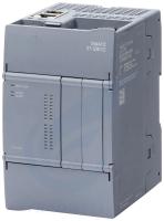 China S7-1200 G2 PLC: Doubled Performance for Small-Medium Automation – Globally Compatible! for sale