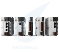 China Easy Series PLC: 32-Axis Motion Control for Compact Automation Solutions for sale