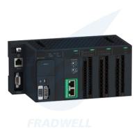 China Modicon MC80 PLC: Customized Local Controller for Concentrated Solar Power (CSP) for sale