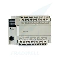 China FP-X Series PLC – High-Speed Control for Industrial Automation for sale