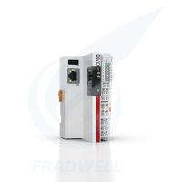 China CX Series PLC: Compact, High-Performance Embedded Controllers for Industrial Automation for sale