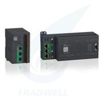 China Schneider Modicon M310M PLC | EtherCAT High-Speed Motion Control | Multi-Industry Automation & Stable Performance for sale