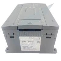 China MASTER-K Series PLC Compact All In One PLC Controller For Small Automation Systems for sale