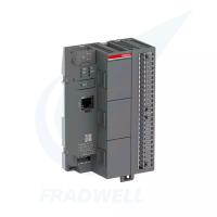 China AC500 PLC | Reliable & Flexible Industrial Control for sale