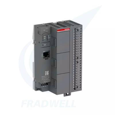 China AC500 PLC | Reliable & Flexible Industrial Control for sale