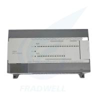 China XGB Series PLC: Compact Size, High-Speed Control for Small Automation Projects for sale