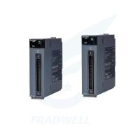 China Certified for Global Markets: MELSEC-Q Series PLC — Your Trusted Partner for Harsh Factory Environments for sale