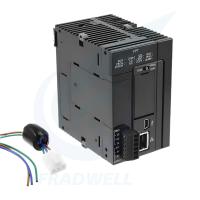 China FP7 Series PLC: High-Speed EtherCAT Controller for Industrial Automation (Global Stock Available) for sale