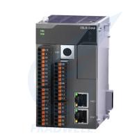 China XSLH Series Thin Controller: Compact Design for Industrial Automation Efficiency for sale
