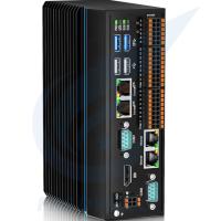 China XSA Series Industrial Intelligent Controllers | High-Speed Computing & Integrated Control for sale