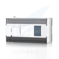 China XSDH Series Compact Controller | High Efficiency for Industrial Automation for sale