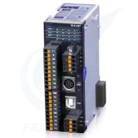 China XL3 Standard Controller: Card-Type Design for Versatile Industrial Needs for sale