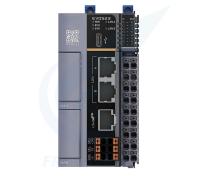 China EVO500 Series Compact Medium PLC | High Performance for Industrial Automation for sale