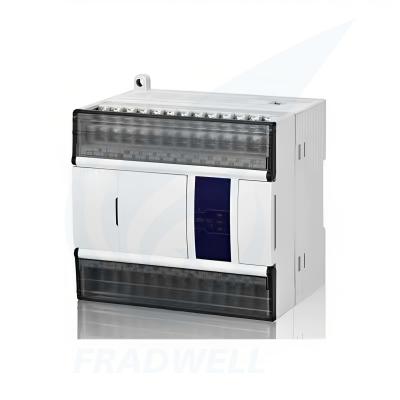 China XD5-xDnTm Differential Controller: Powerful, Stable, Versatile for sale