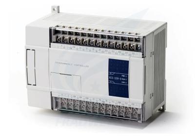 China XDH EtherCAT Bus Controller: Ultra-Fast Speed & Rock-Solid Stability for Diverse Automation Needs for sale
