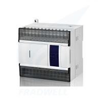 China XD3E Series Entry-Level Ethernet PLC Controller – Stable Performance for Basic Industrial Needs for sale