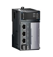 China XSFQ7 Blade Bus Controller: Your Top Pick for Mid-Small Scale Motion Control in Advanced Manufacturing for sale