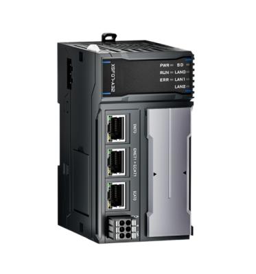 China XSFQ7 Blade Bus Controller: Your Top Pick for Mid-Small Scale Motion Control in Advanced Manufacturing for sale