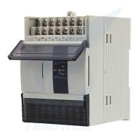 China XD1 Economical PLC Controller: Fast Speed, Stable Performance for Basic Automation Needs for sale