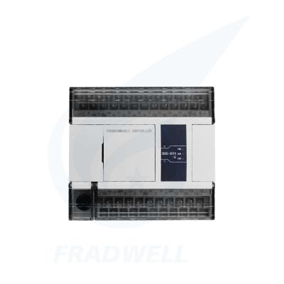 China XD5E Enhanced Ethernet Controller: High-Speed & Ultra-Stable for Industrial Automation for sale